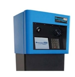 Fuel Management Systems - LPG Dispensing Systems